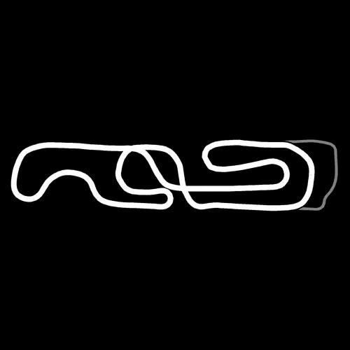 Teamsport Karting Liverpool | Track Mod | Assetto World