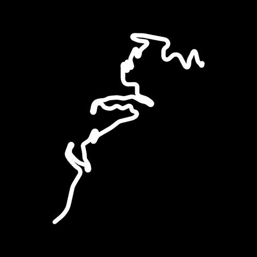 Akina Downhill | Track Mod | Assetto World