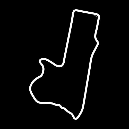 Bathurst - Mount Panorama 2018 (Day) | Track Mod | Assetto World