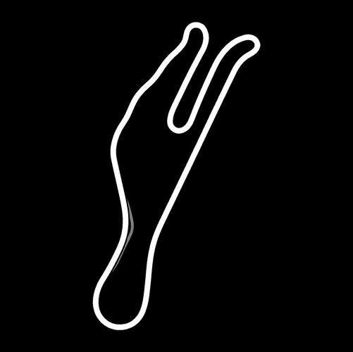 Riverside Long | Track Mod | Assetto World