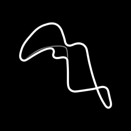 Hong Kong Dockside Circuit | Track Mod | Assetto World