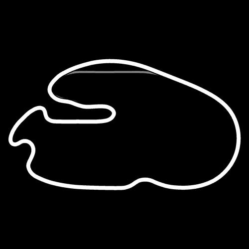 Daytona Rolex 24 2022 | Track Mod | Assetto World