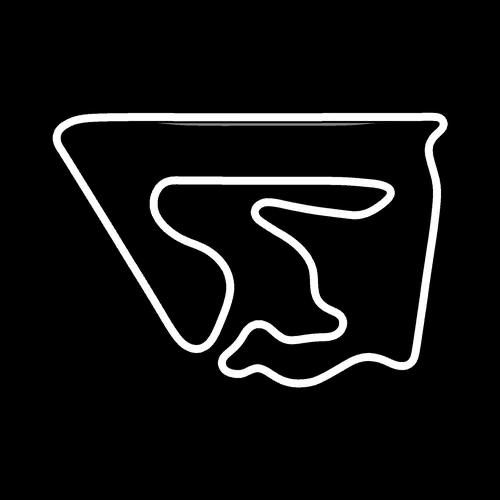 Bahrain International Circuit Inner Circuit | Track Mod | Assetto World