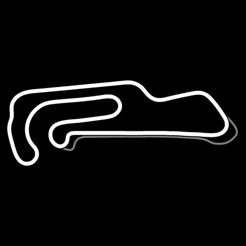 Oschersleben GP | Track Mod | Assetto World