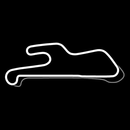 Oschersleben GP | Track Mod | Assetto World
