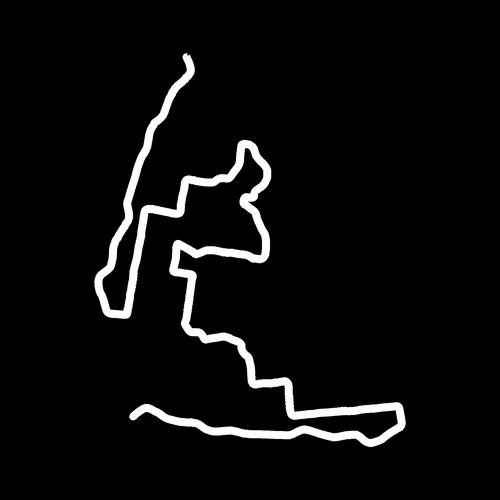 Forest Rally: Stage 2 | Track Mod | Assetto World