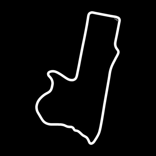Bathurst (Mount Panorama) | Track Mod | Assetto World