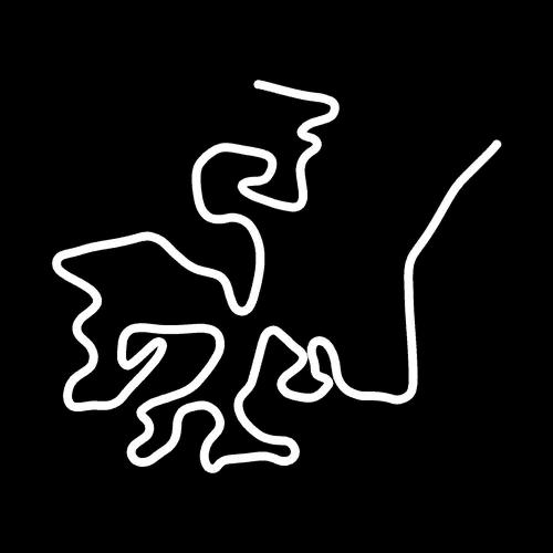 Goldfinch | Track Mod | Assetto World