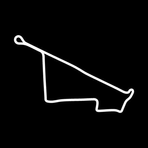 GP de Paris | Track Mod | Assetto World