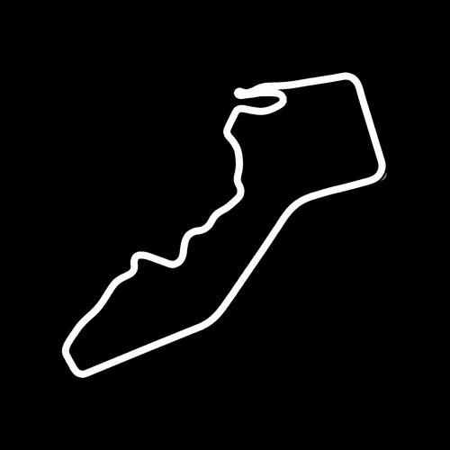 Macau Guia | Track Mod | Assetto World