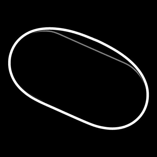 Atlanta Motor Speedway | Track Mod | Assetto World