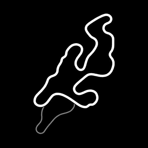 Spielberg | Track Mod | Assetto World