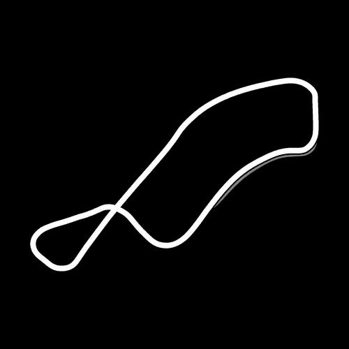 Paris Seine Route | Track Mod | Assetto World