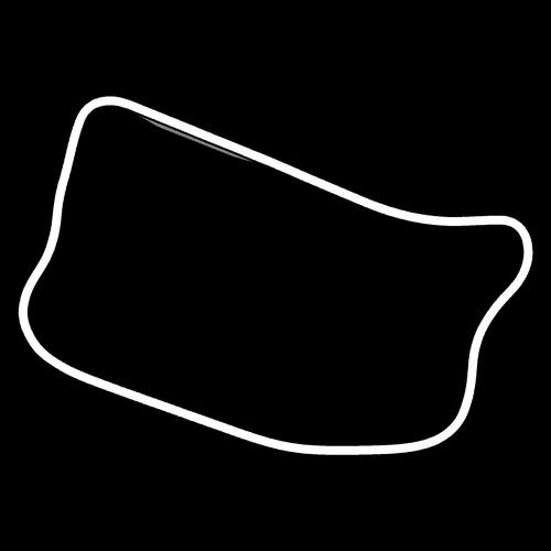 Crystal Palace 1969 | Track Mod | Assetto World