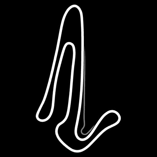 Adria International Raceway 2020 | Track Mod | Assetto World