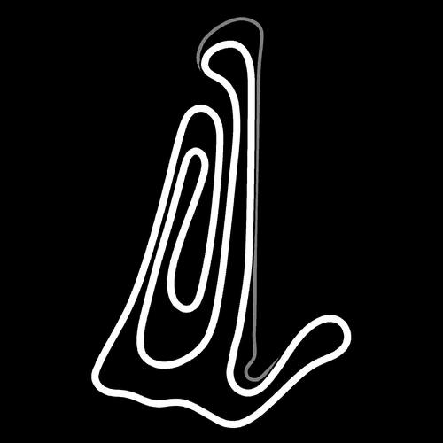 Adria International Raceway 2020 | Track Mod | Assetto World