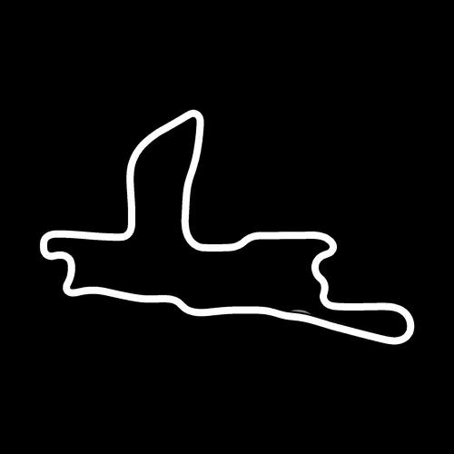Detroit Street Circuit | Track Mod | Assetto World
