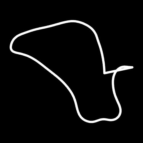 León | Track Mod | Assetto World