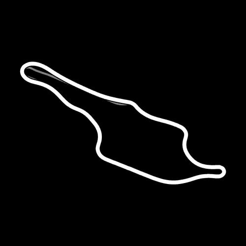 Pascani A1 | Track Mod | Assetto World