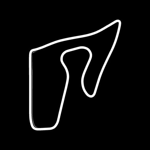 A1-Ring | Track Mod | Assetto World