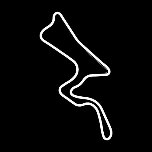 Kyalami 2016 | Track Mod | Assetto World