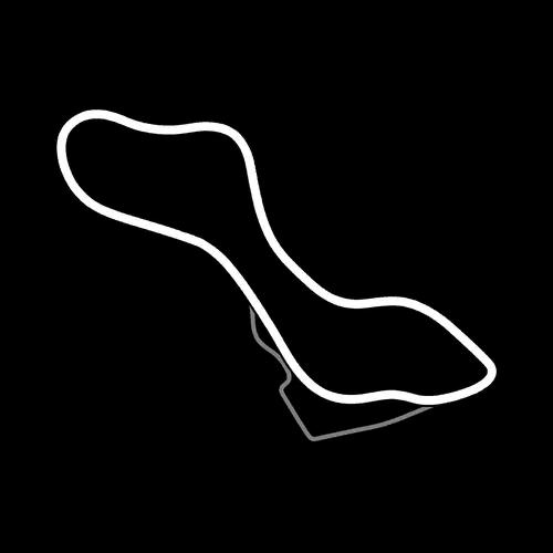 Bilster Berg | Track Mod | Assetto World