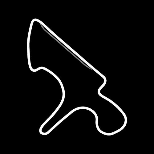 Helsinki International Circuit GP | Track Mod | Assetto World