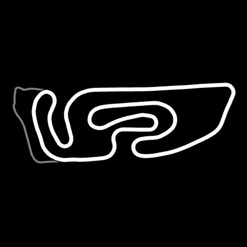 Daytona Milton Keynes | Track Mod | Assetto World