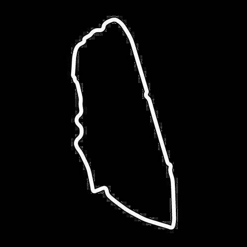 Le Mans 24h ACF | Track Mod | Assetto World