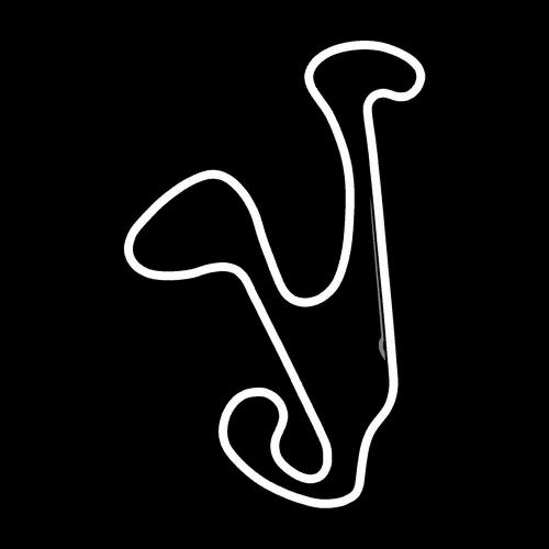 Green Valley Raceway | Track Mod | Assetto World