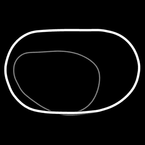 Oswego Speedway Dirt | Track Mod | Assetto World