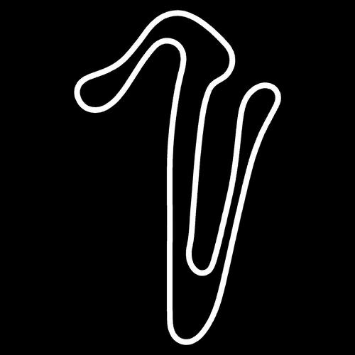 Bike | Track Mod | Assetto World