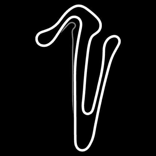 Bike | Track Mod | Assetto World