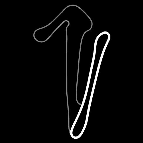 Bike | Track Mod | Assetto World