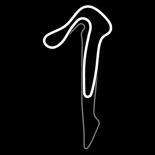 Bike | Track Mod | Assetto World