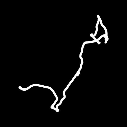 FDR Traffic Day | Track Mod | Assetto World