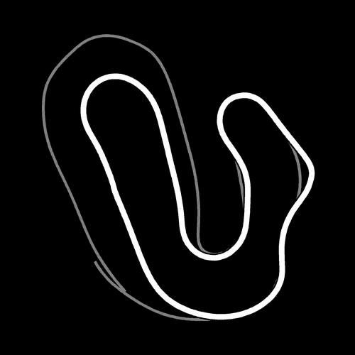 Foz | Track Mod | Assetto World