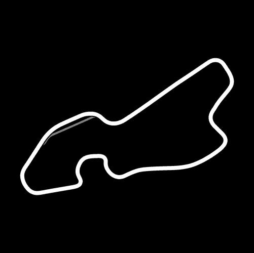 Detroit Belle Isle 2012 | Track Mod | Assetto World