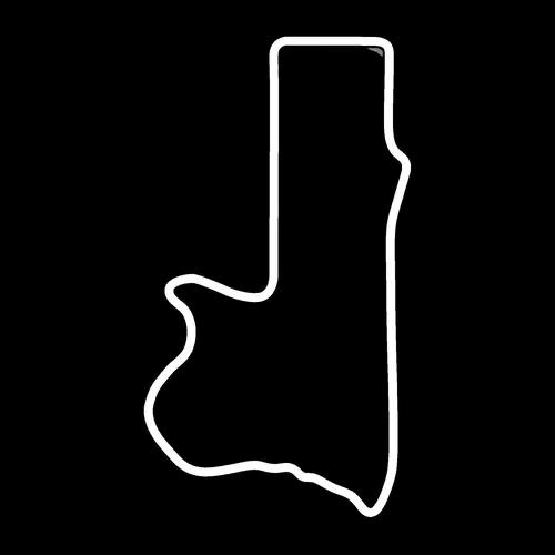 Bathurst | Track Mod | Assetto World