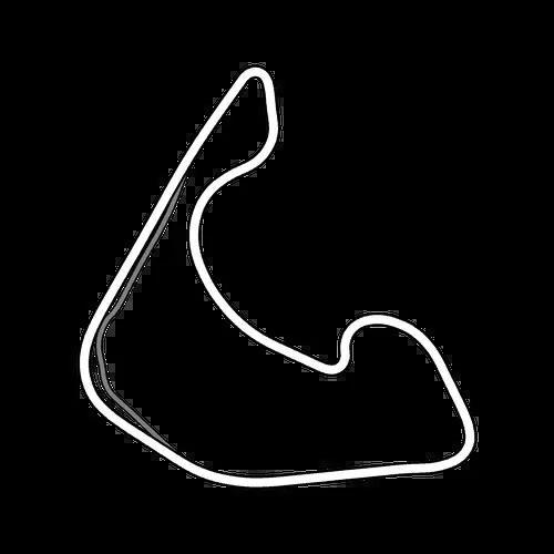 Pembrey Circuit | Track Mod | Assetto World