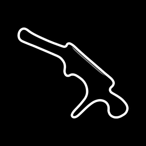 Helsinki International Circuit 2023 F1 | Track Mod | Assetto World