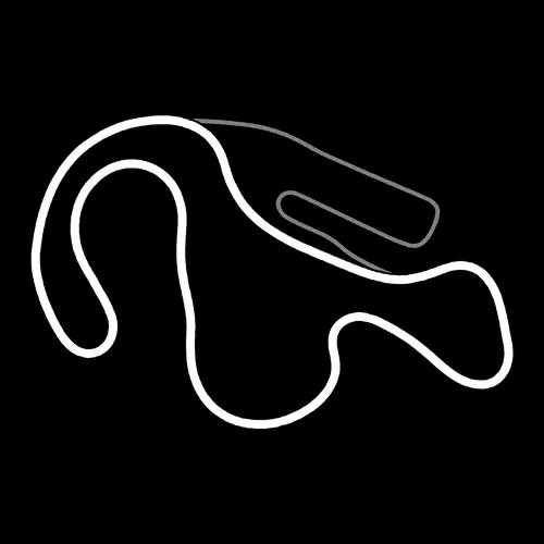 Helsinki International Circuit 2023 F1 | Track Mod | Assetto World