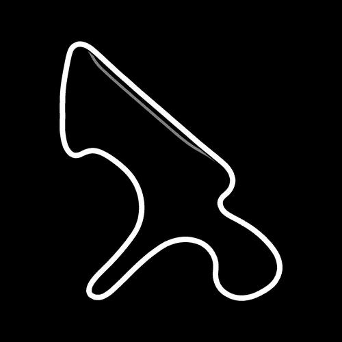 Helsinki International Circuit 2023 F1 | Track Mod | Assetto World
