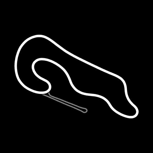 Helsinki International Circuit 2023 F1 | Track Mod | Assetto World