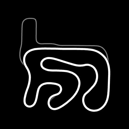 Adria kart | Track Mod | Assetto World
