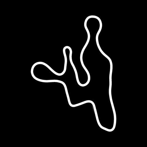 Highlands Drift | Track Mod | Assetto World