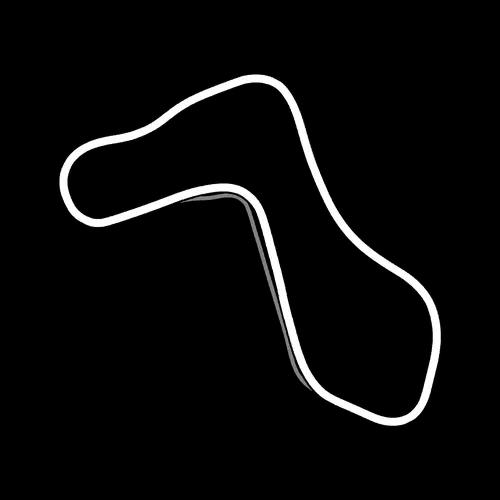 Highlands Drift | Track Mod | Assetto World