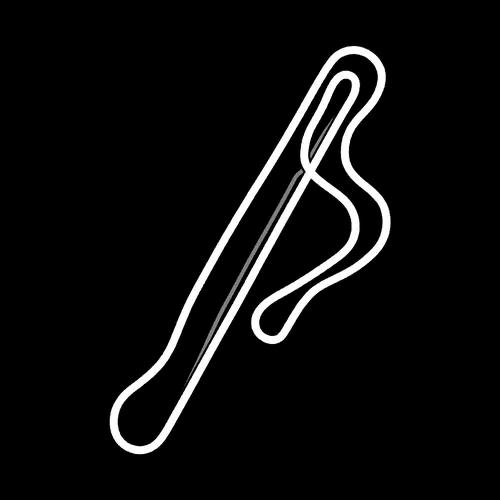 Central Circuit | Track Mod | Assetto World