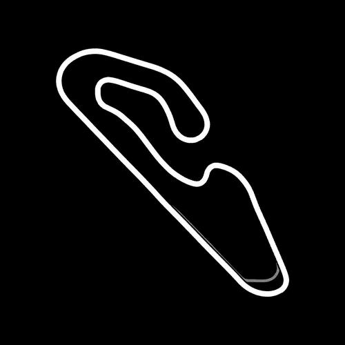 Goiânia Autódromo Internacional Ayrton Senna | Track Mod | Assetto World