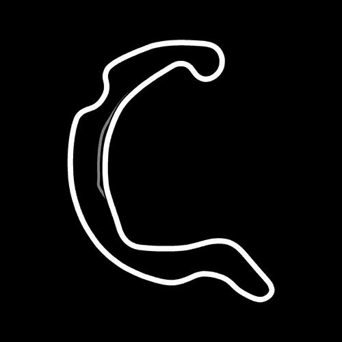 Neva Ring | Track Mod | Assetto World
